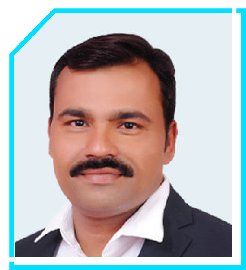 International Test Conference -- India 2025